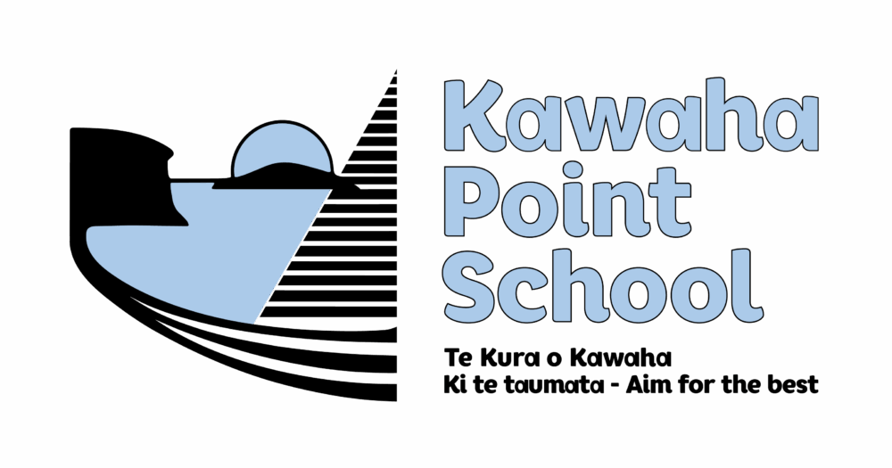 Great Teaching and Learning Every Day - Kawaha Point School